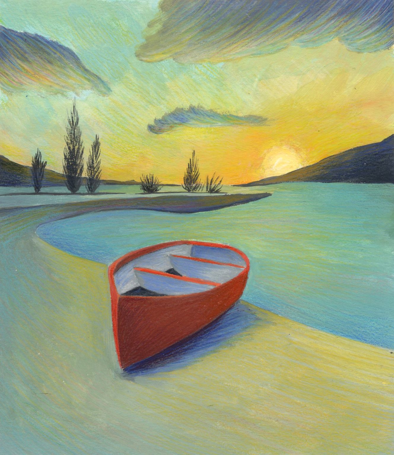 Les Formations - École Pivaut