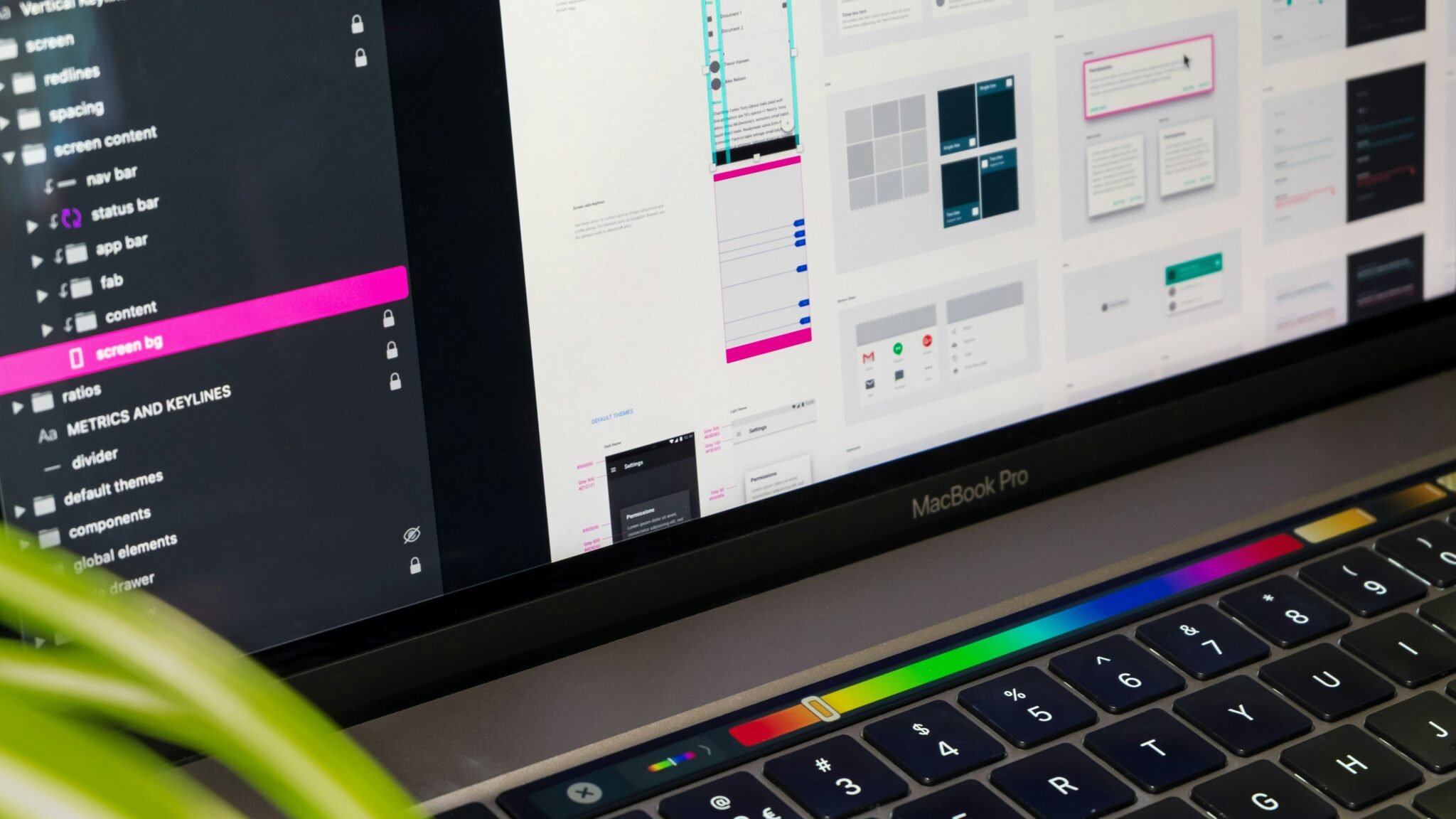 Devenir infographiste : fiche métier, salaire et débouchés